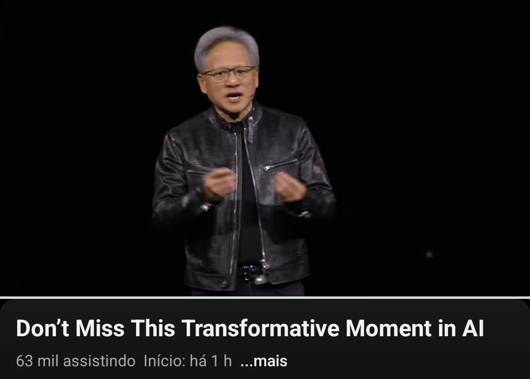 $VANRY Nvidia and $Vanar 🔥🔥🔥 | Shana Avanzato aWpm on Binance Square