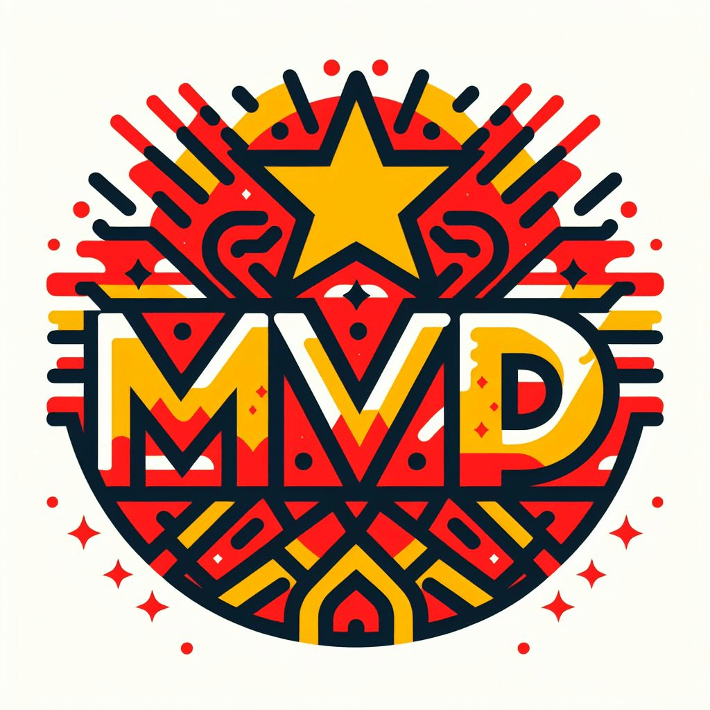 MVD TEAM's Profile | Binance Square