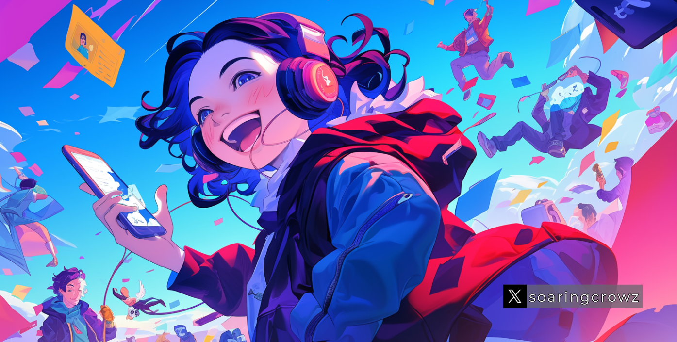 [Pyth Network and Caldera announce integration of Rollups an | 小烏鴉Max on Binance Square