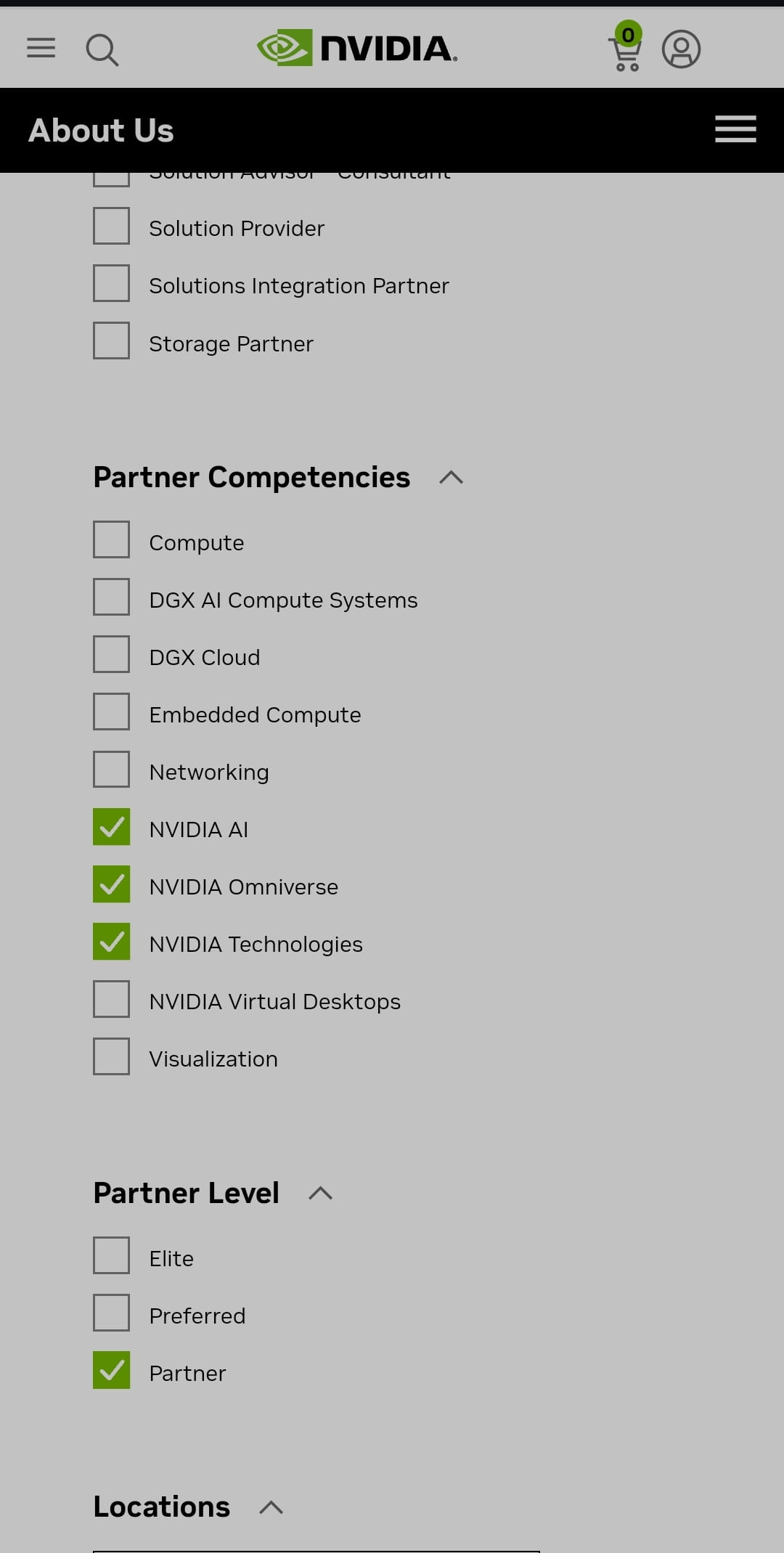 $VANRY its always good to DYOR. NVIDIA Partnership program a | WORLD ...