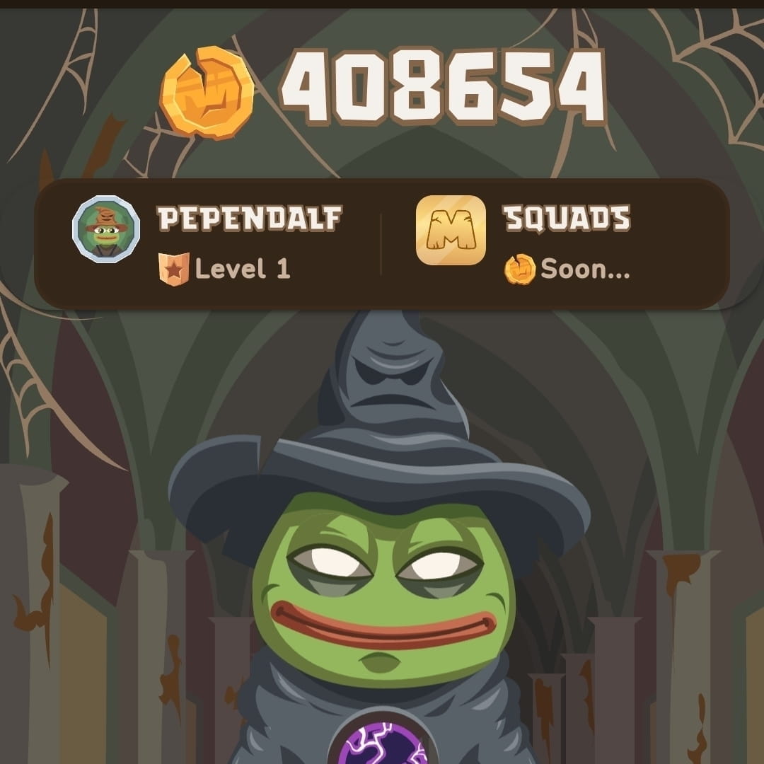 🤯 Exciting Update: Fresh Airdrop Now Accessible! 🤑 If you | Technical ...