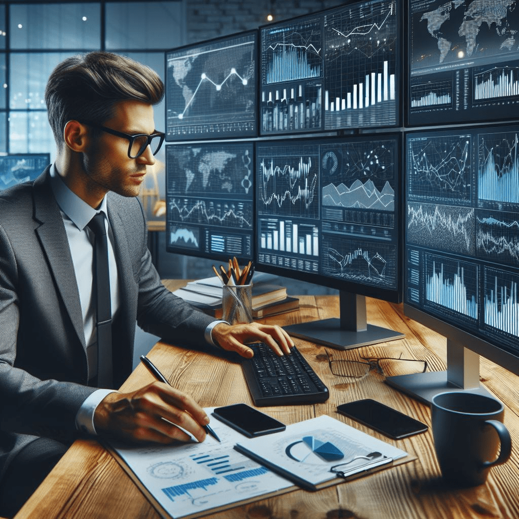 Hồ sơ của Insider analyst | Binance Square