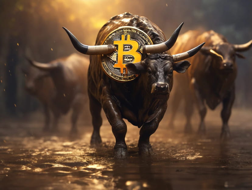 IS BITCOIN’S BULL RUN OVER? ETF INFLOWS DROP, PRICES SLIDE | Crypto_ALI-248 on Binance Square