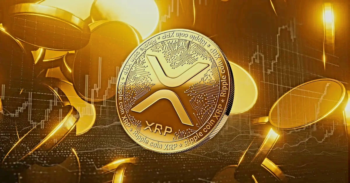 Free Unlimited #XRP/USDT🔥🔥: #XRPCOIN minning get 100USDT | ARMAN UDDIN ...