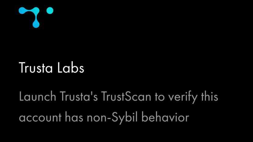 Airdrop utility tool🔧open more +ip | 说穿了 on Binance Square