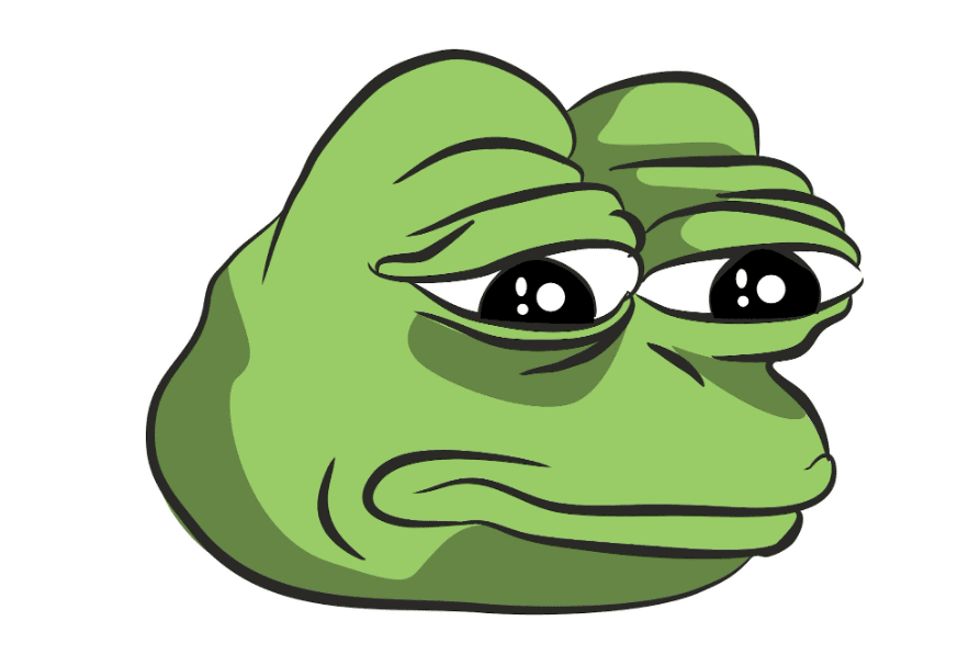 If you are Smile you Loss 🤣 Some Jokes 🤪 PEPE Why did | Milioner in ...