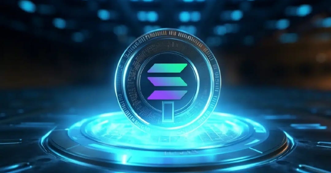 Will Solana Continue Its Upward Trend? Will Solana Rise? An | Micon ...