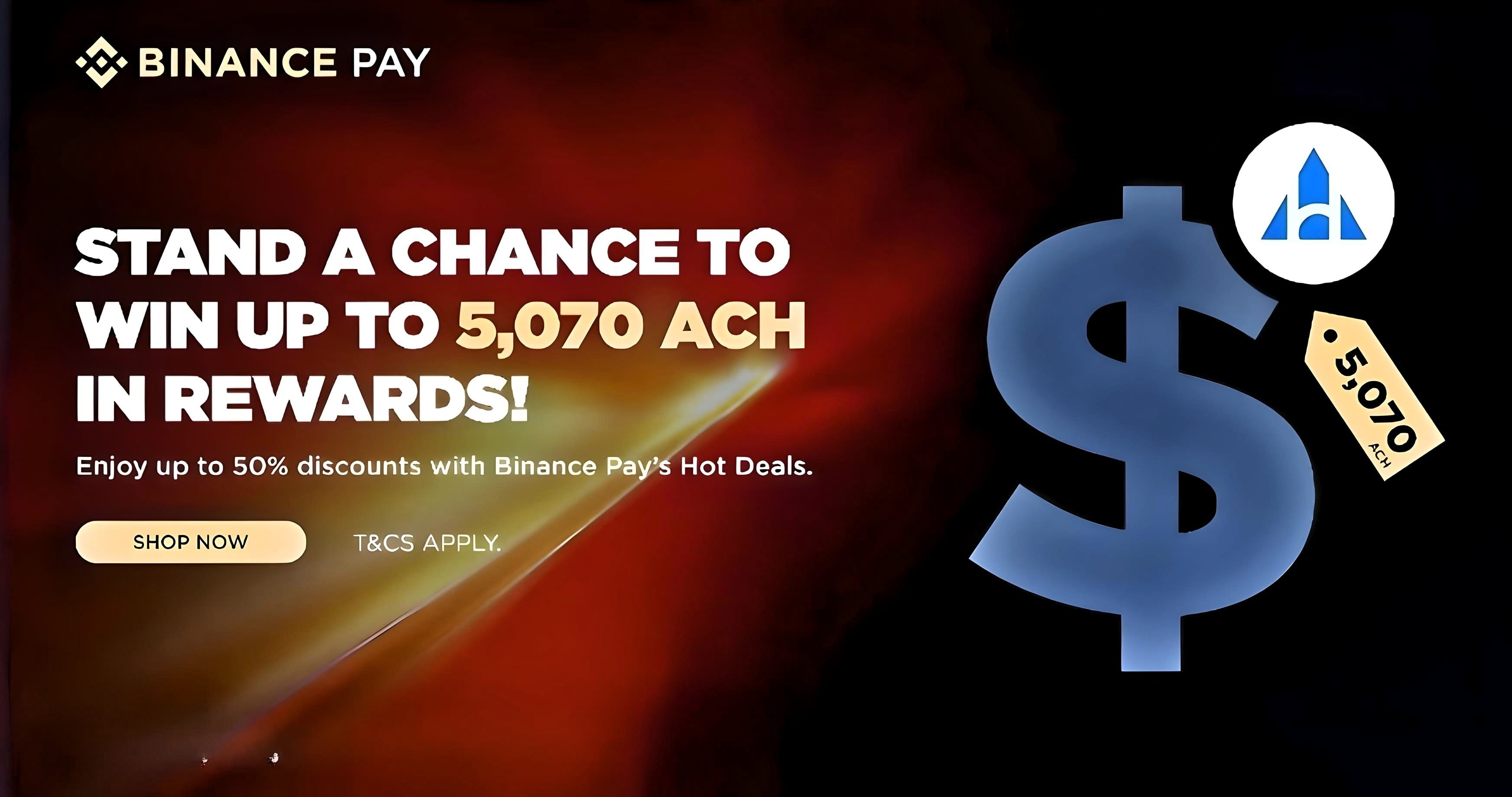 CLAIMCRYPTO's Profile | Binance Square