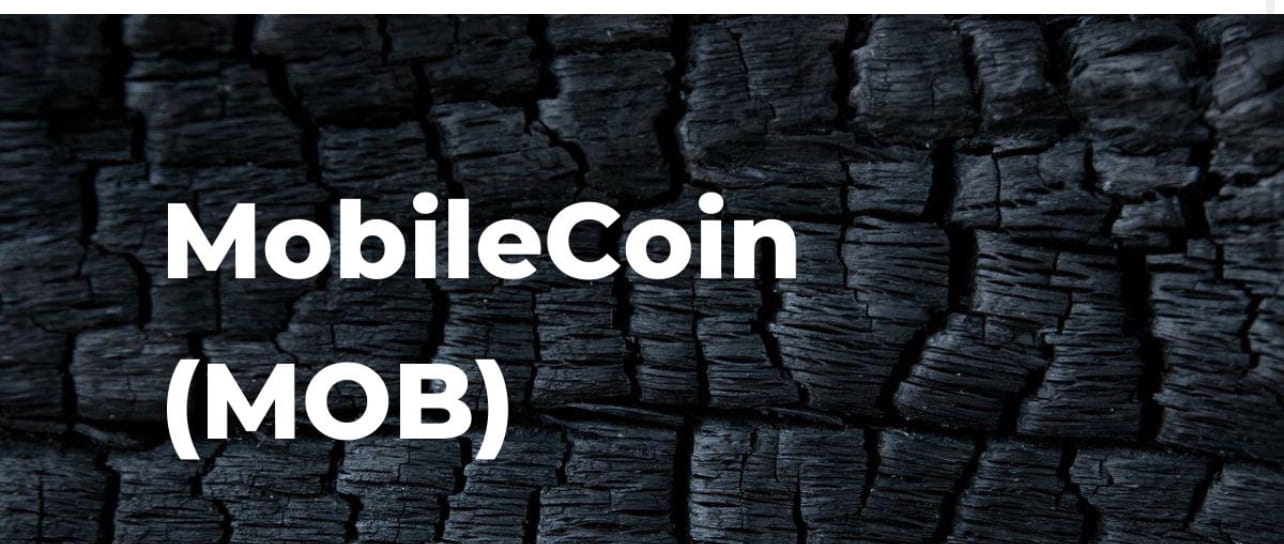 MOB.🟢hi everyone, how are you buy more mob coins | абдулхамид_ on ...