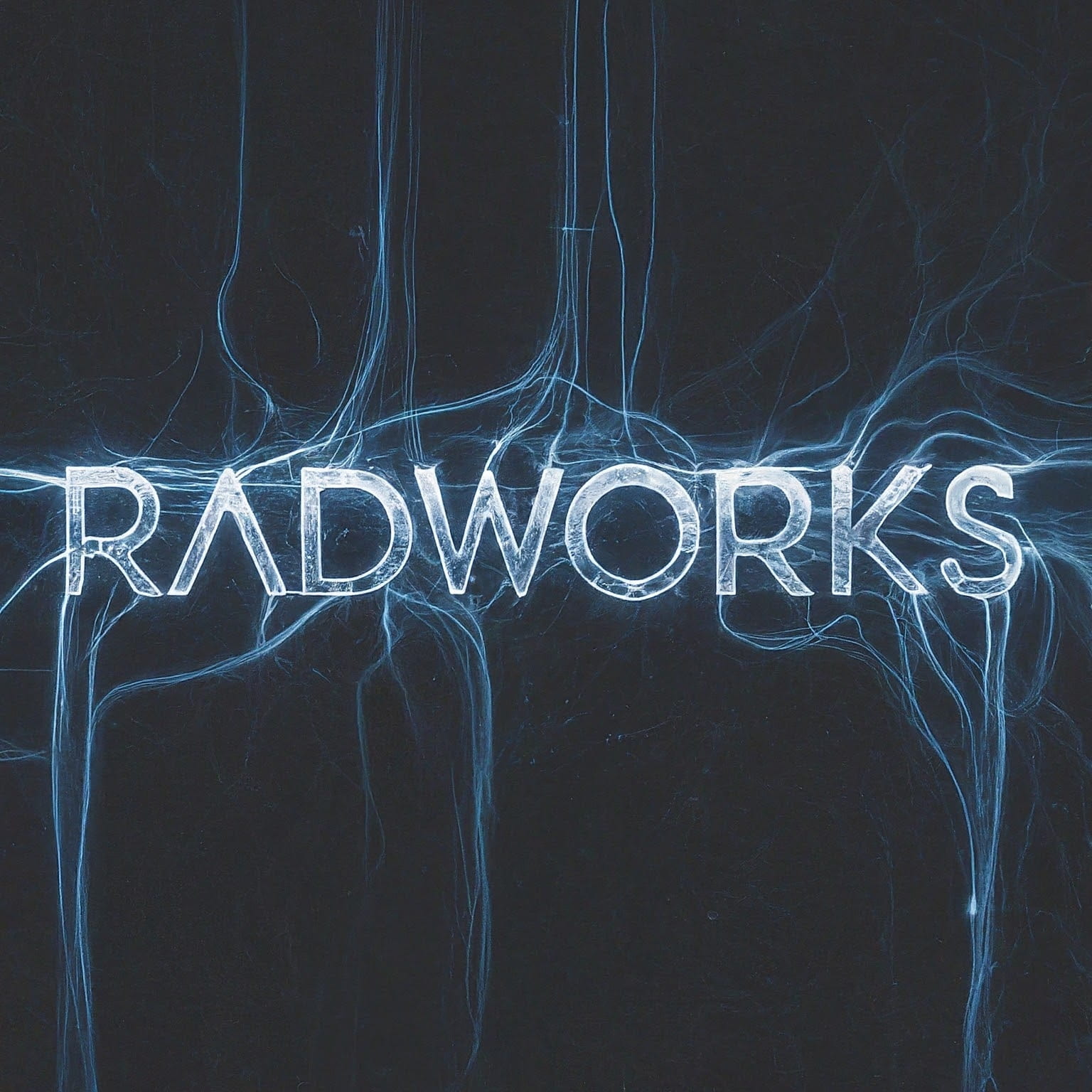 #RAD : Positive Developments and Industry Impact RAD Make | Virtual ...