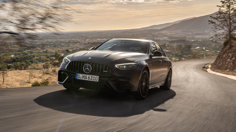 $DOGE DOGE is expected to rise to $1 per coin within a wee | Rapper ...