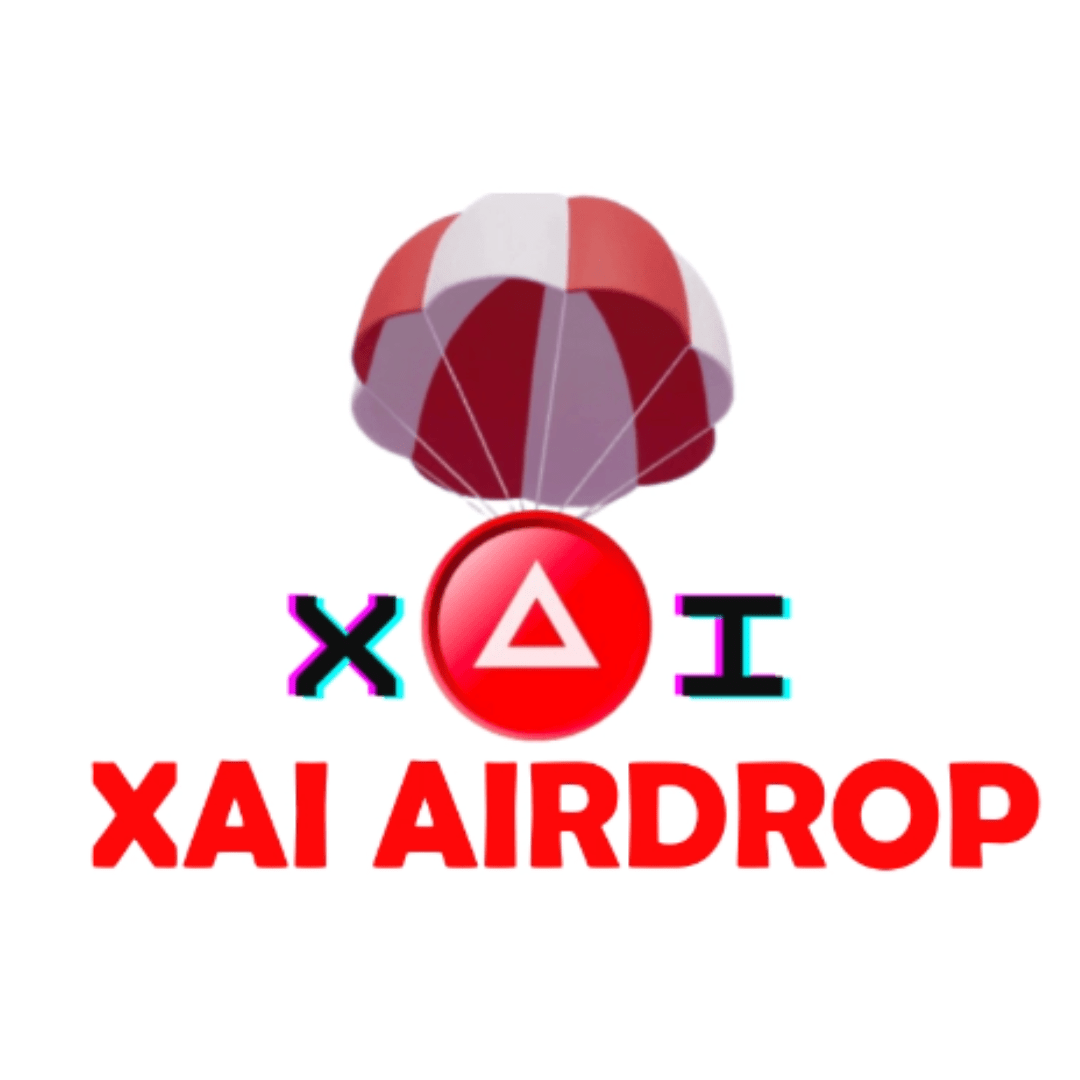 ** CHƯƠNG TRÌNH AIRDROP 30 XAI TOKEN MIỄN PHÍ! ** Bạn muốn t | Cộng Đồng Airdrop Crypto trên ...