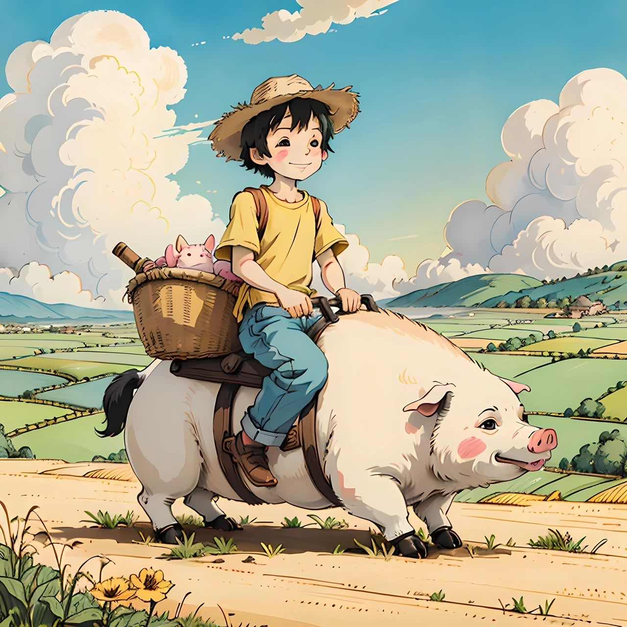 so cool's Profile | Binance Square