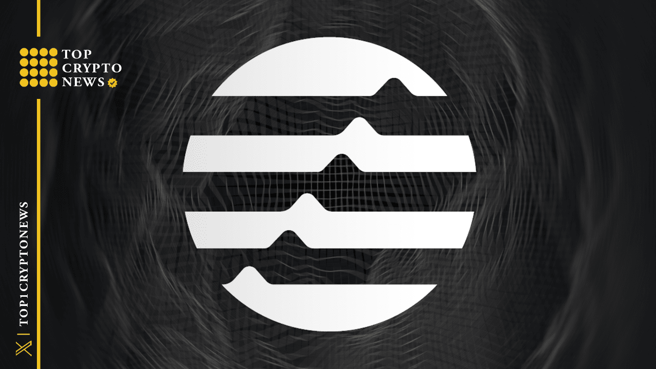 Aptos Token Sees Impressive 12%!!! | TopCryptoNews on Binance Square