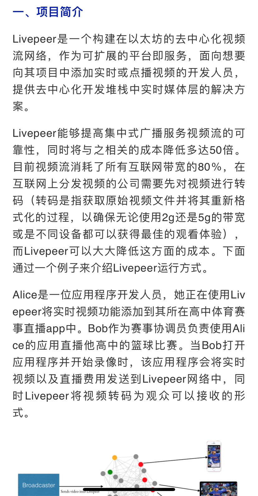 $LPT Grayscale, cb, tiger, bn, pc have invested a total of | 水木 on ...
