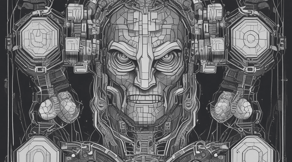 Don't have coins to stake but still wants to earn? Here is an easy way ...