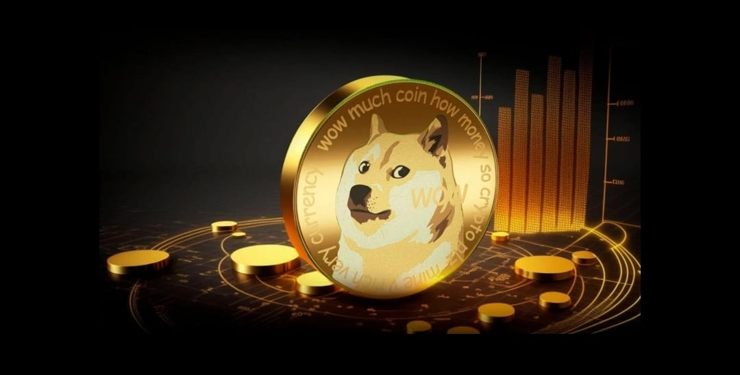 Meme coins such as Pepecoin ( $PEPE ), Shiba Inu ( $SHIB ), | X-EAGLE ...