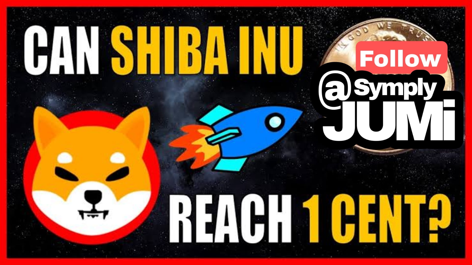 𝗜𝘀 𝗦𝗛𝗜𝗕 𝗛𝗲𝗮𝗱𝗲𝗱 𝗙𝗼𝗿 𝗔 $𝟬.𝟬𝟬𝟬𝟬𝟴 𝗔𝗧𝗛? | Symplyjumi on Binance Square