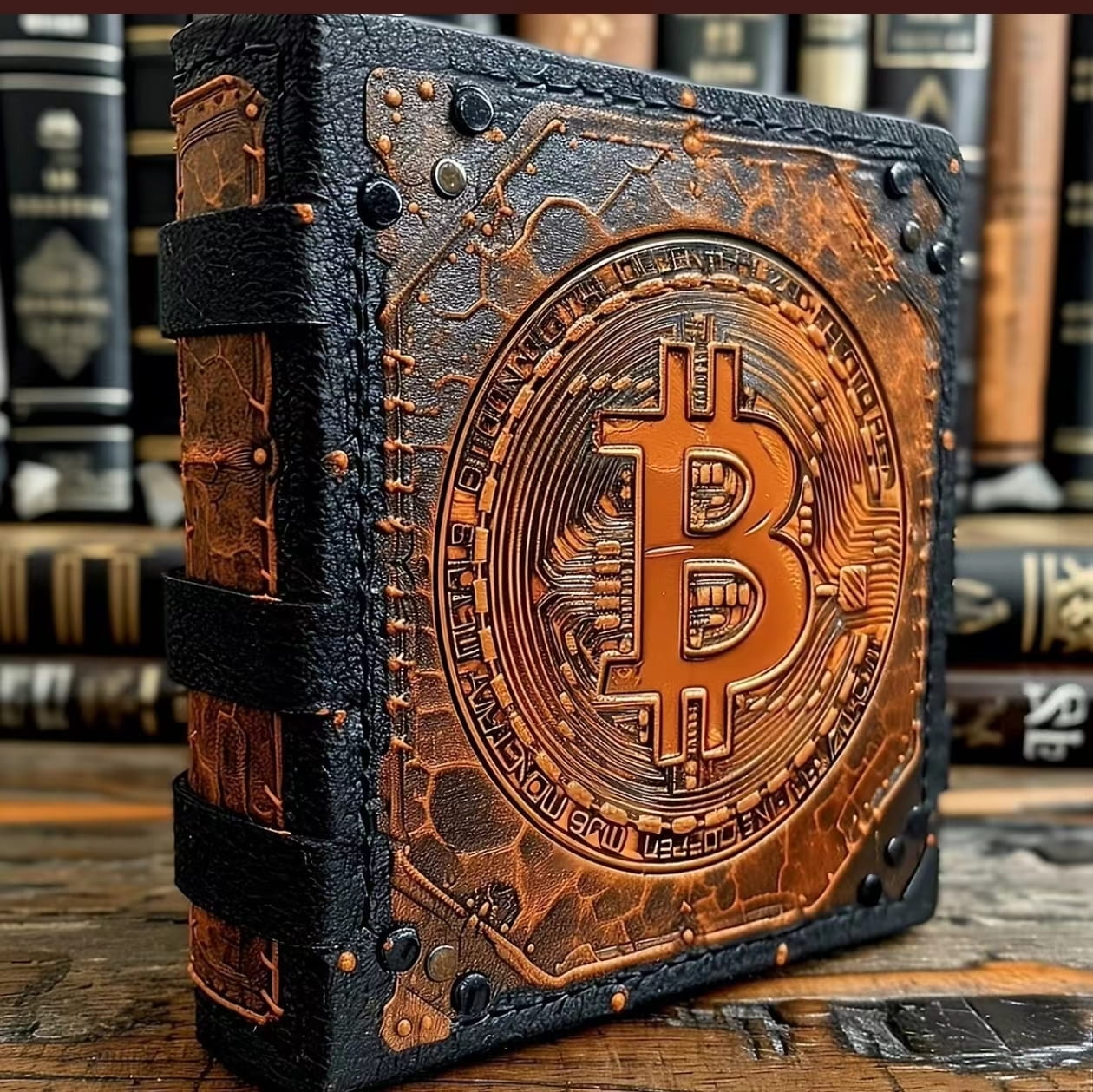 $PIXEL $YGG $GALA There is a saying that I don’t | 加密贝姐 on Binance Square