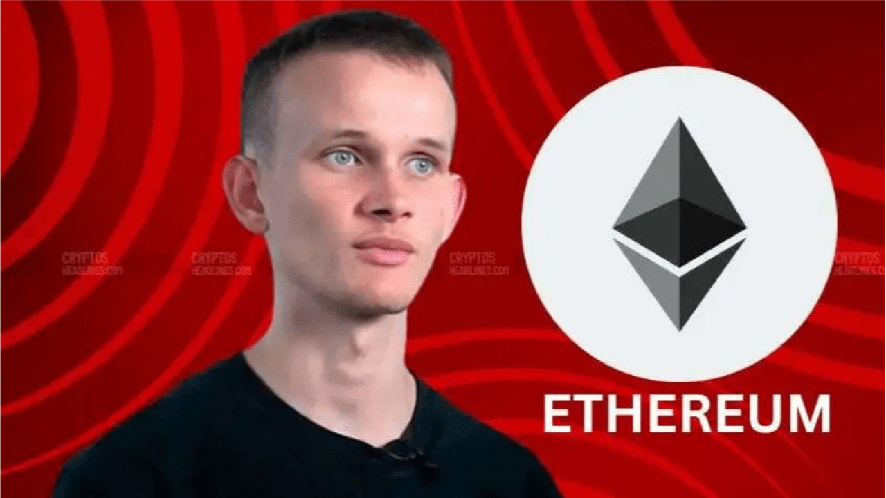 Ethereum Wallets Overflow: 90%+ Profitable; Ether Eyes ATH | Cryptos ...
