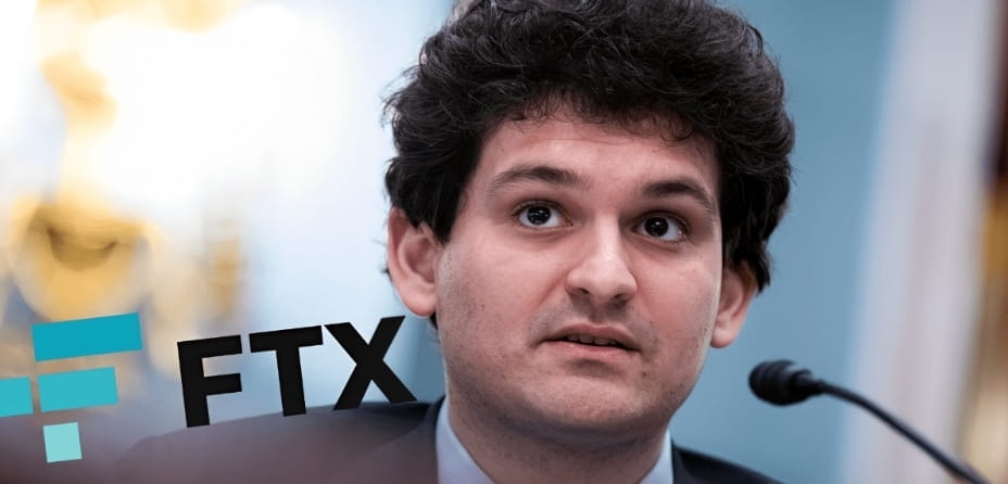 $PEPE $SHIB Sam Bankman-Fried Receives 25-Year Prison Sente | We are a ...