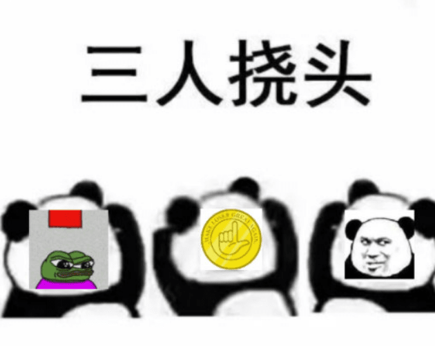 $BOME Completed a lifetime in just three days Back to zero, | MM-喵姐 on ...