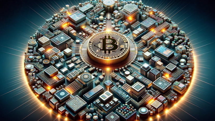 @Momina Shah Bullish Follow 🎉🎉 Bitcoin future update🎉 | Momina Shah on ...