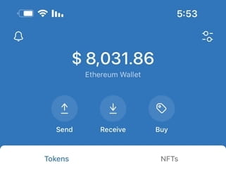 🎉 Bitcoin Halving Horizon Alert! 🚀 Get ready to ride the | ORIONPLAY ...