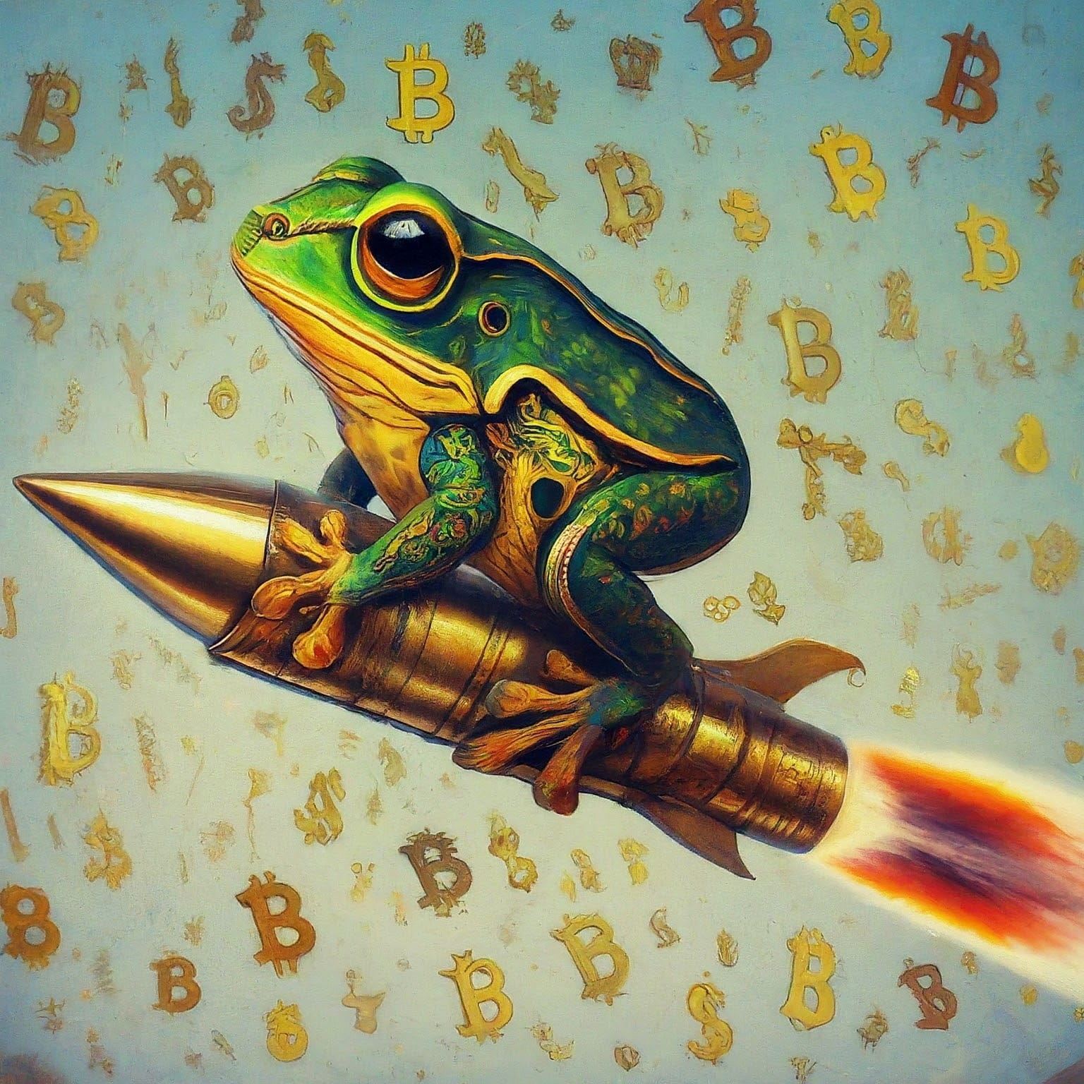 $PEPE hold pepe read my previous posts how possible only to | cryptoxhop on Binance Square