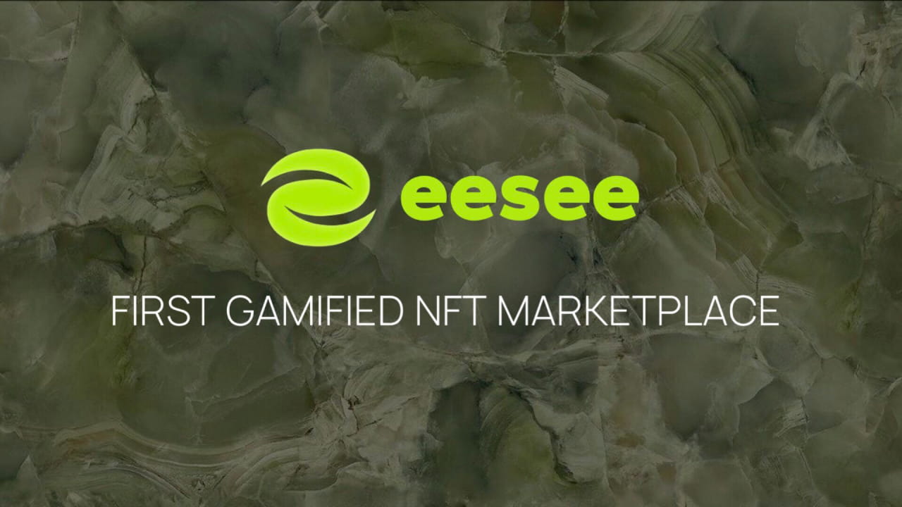 Introducing $ESE: The New Token Poised to Revolutionize the Market ...