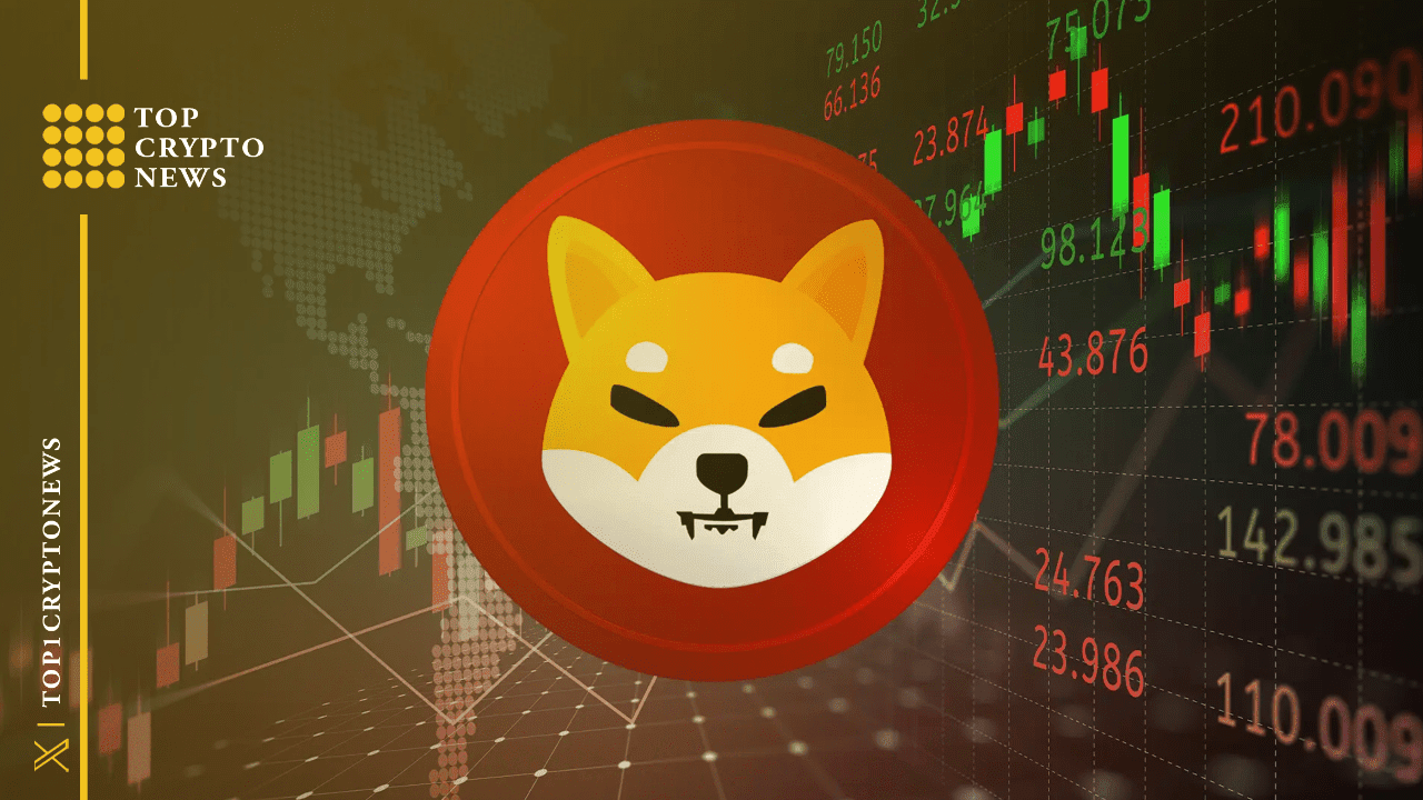 SHIBA Can Make You Millionaire Just Remember it's price now | Haddo on ...