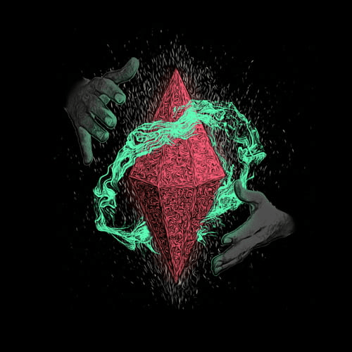 Why invest in Ethereum? : By its nature, Ethereum ($ETH ) is | Vu Huy ...