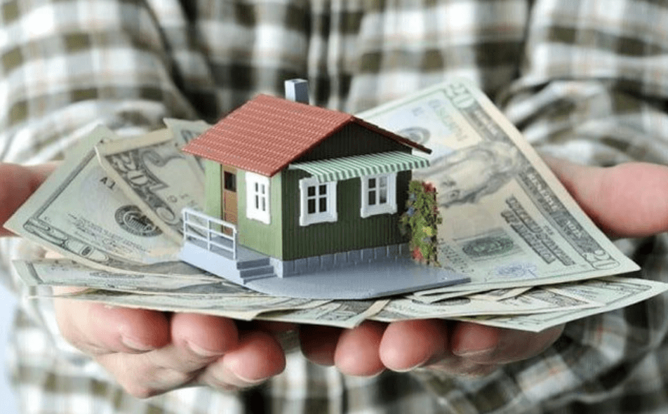 5 ways to use money for you to profit this season 1. Save m | CHN Coin ...