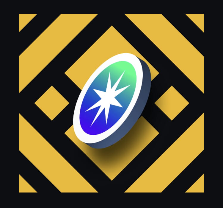 $85,000 Radiant Capital (RDNT) Tokens Airdrop! Complete the | Trade ...