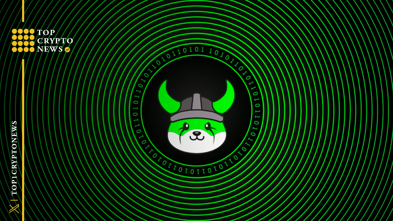 FLOKI and TokenFi Prices Surge Following Partnership Announcement ...