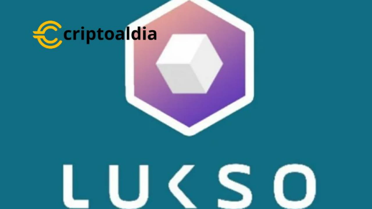 LUKSO (LYX): La Revolución Blockchain en la Moda y Más | Trading Facil en Binance Square