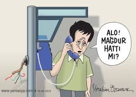 $PEPE The person you are calling cannot be reached right no | Mangal ...