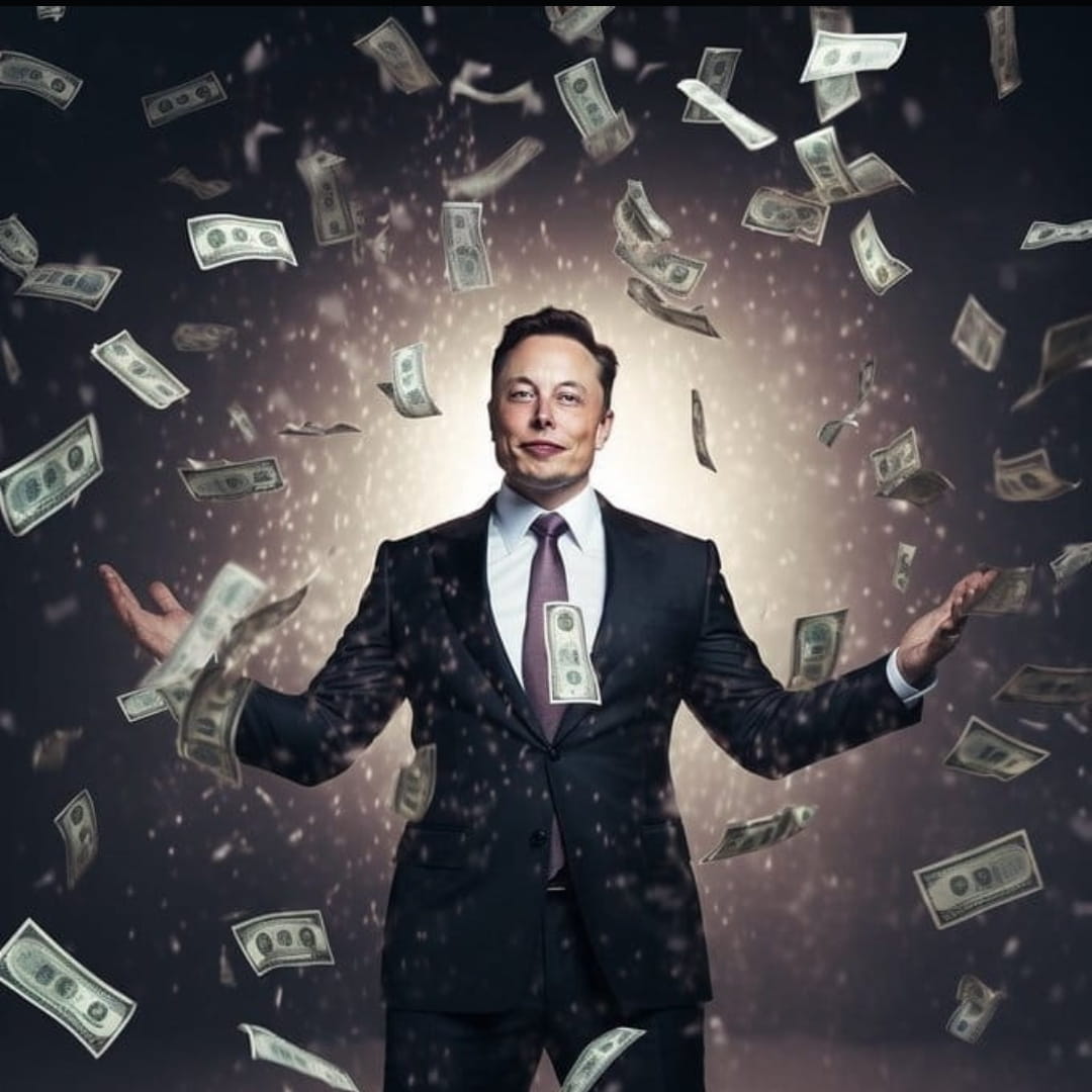 $PEPE 🚀 Exciting News! 🚀 Get ready for a financial journe | BLiND FoJi ...