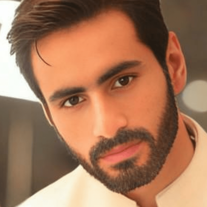 BASIT ALI TANOLI's Profile | Binance Square