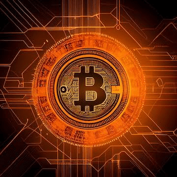 Bitcoin BOSS's Profile | Binance Square