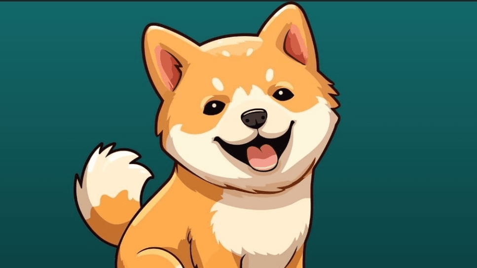 Uncovering the logic behind Shiba Inu's rise A 300% increase in 7 days ...