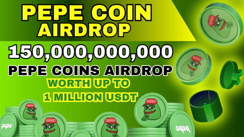 🚨AIRDROP ALERT🚨 Get Ready for the Ultimate | CryptoGuider on Binance Square