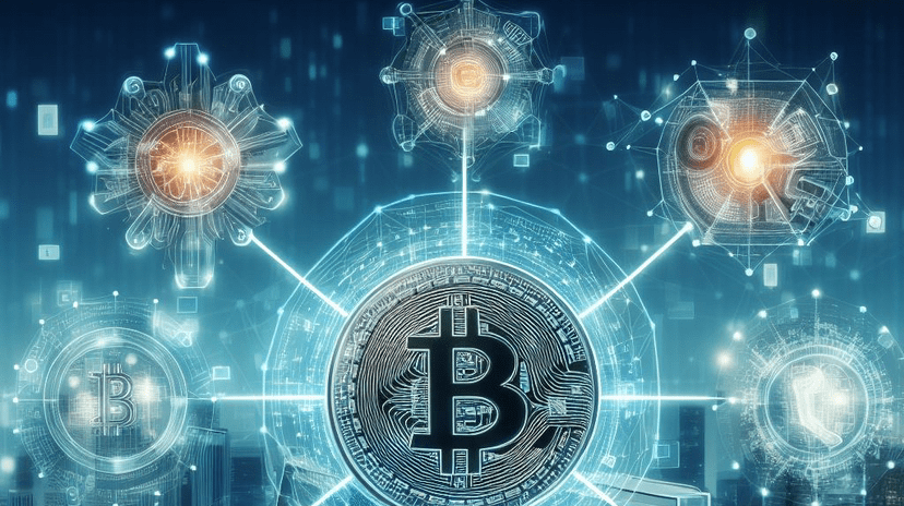 Very useful artificial intelligence tools in the field of digital currencies..!! | cryptoSFTT on ...