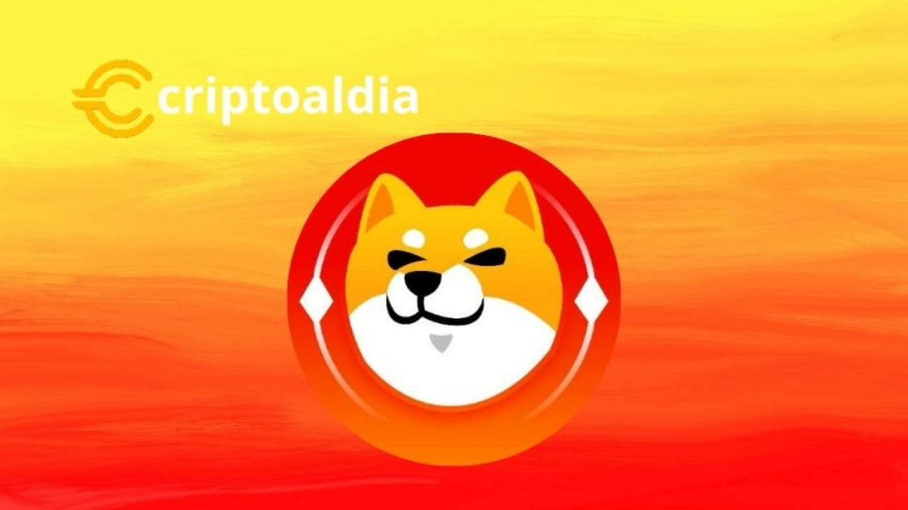 Ryoshi Research (RYOSHI) Boosts Operations with Solid Growth! | Criptoaldia on Binance Square