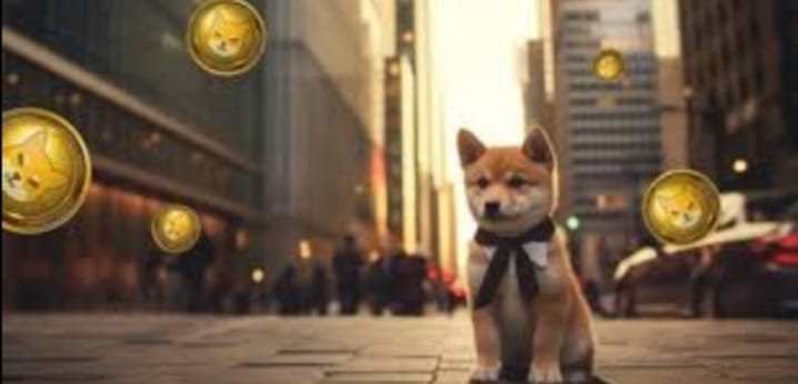 The SHIBA Inu Price Today The live price of Shiba Inu is ₱ | Jungle ...