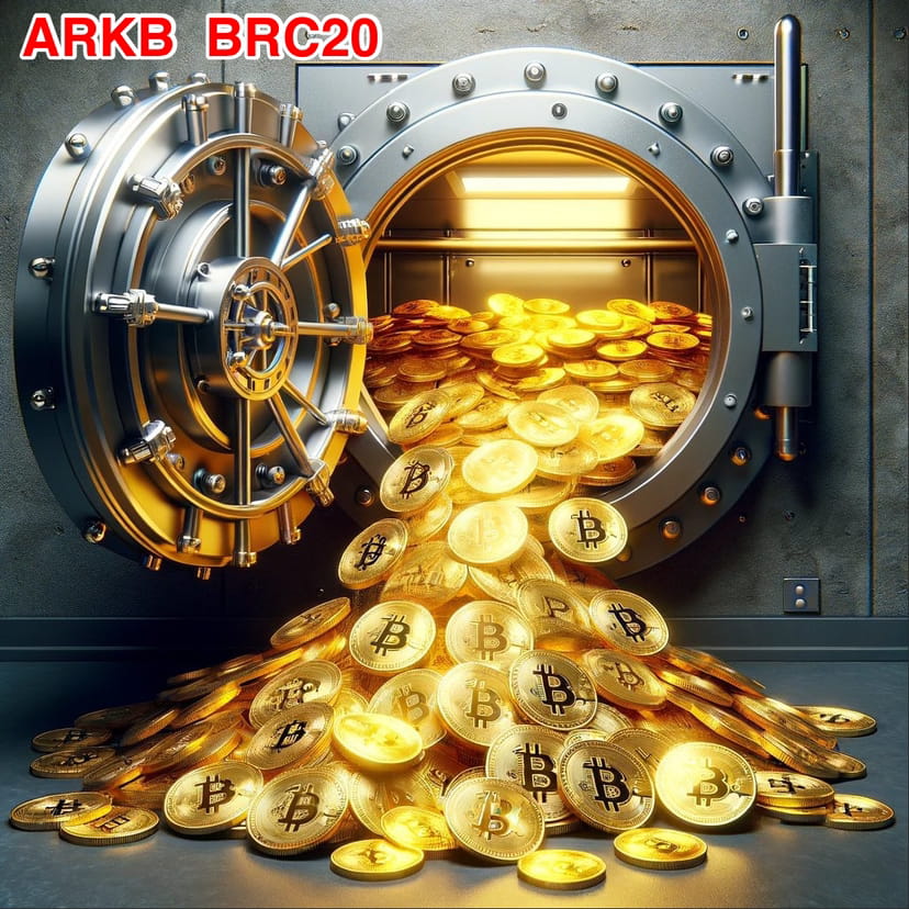 $SOL ETH Cancun upgrade was successful. As a result, many L2 | BRC20-Runes-Alkanes on Binance Square