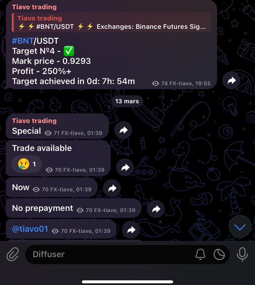 We continue doing the great work🥰 We still number one on th | devil of crypto on Binance Square