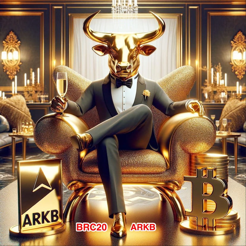 $ORDI I think the biggest problem in the current market is t | Ordinals-BRC20-Runes on Binance ...