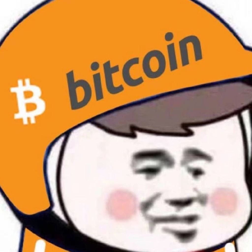 Wocao, I told you why I don’t feel right today. It turns ou | 爱投资的企鹅 on ...