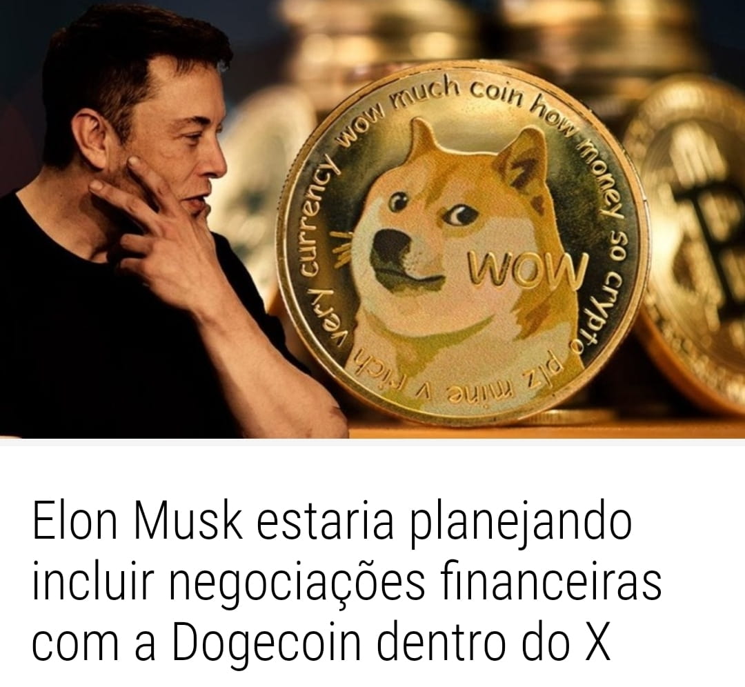 Hey guys, It's all about DOGE coin, Shiba Floki, BONK, and | 24Crypto ...